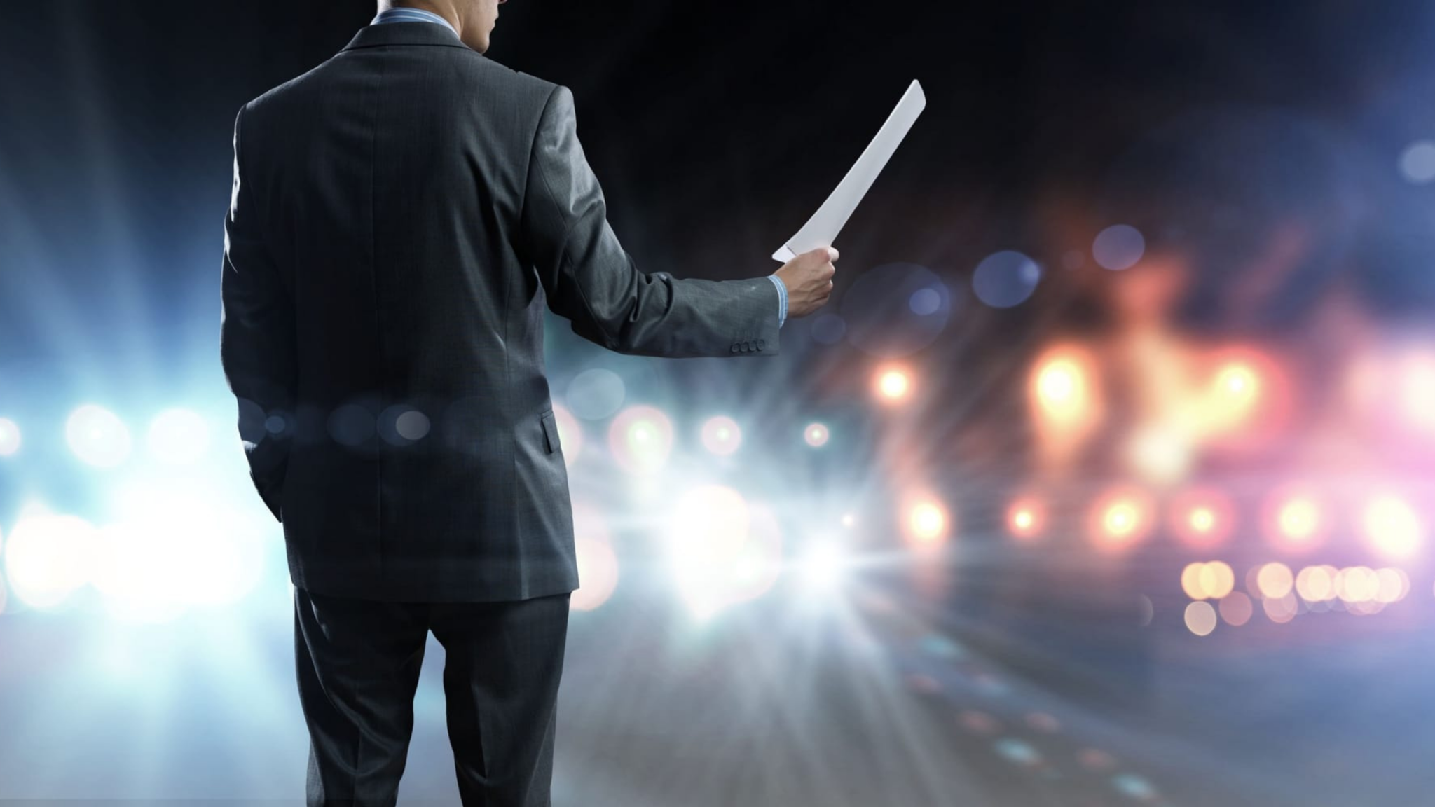 The Best Call to Action Speech Examples - Mitch Carson